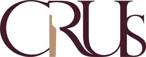 CRUs - World of Fine Wine số 4 Nguyễn Gia Thiều - CRUs